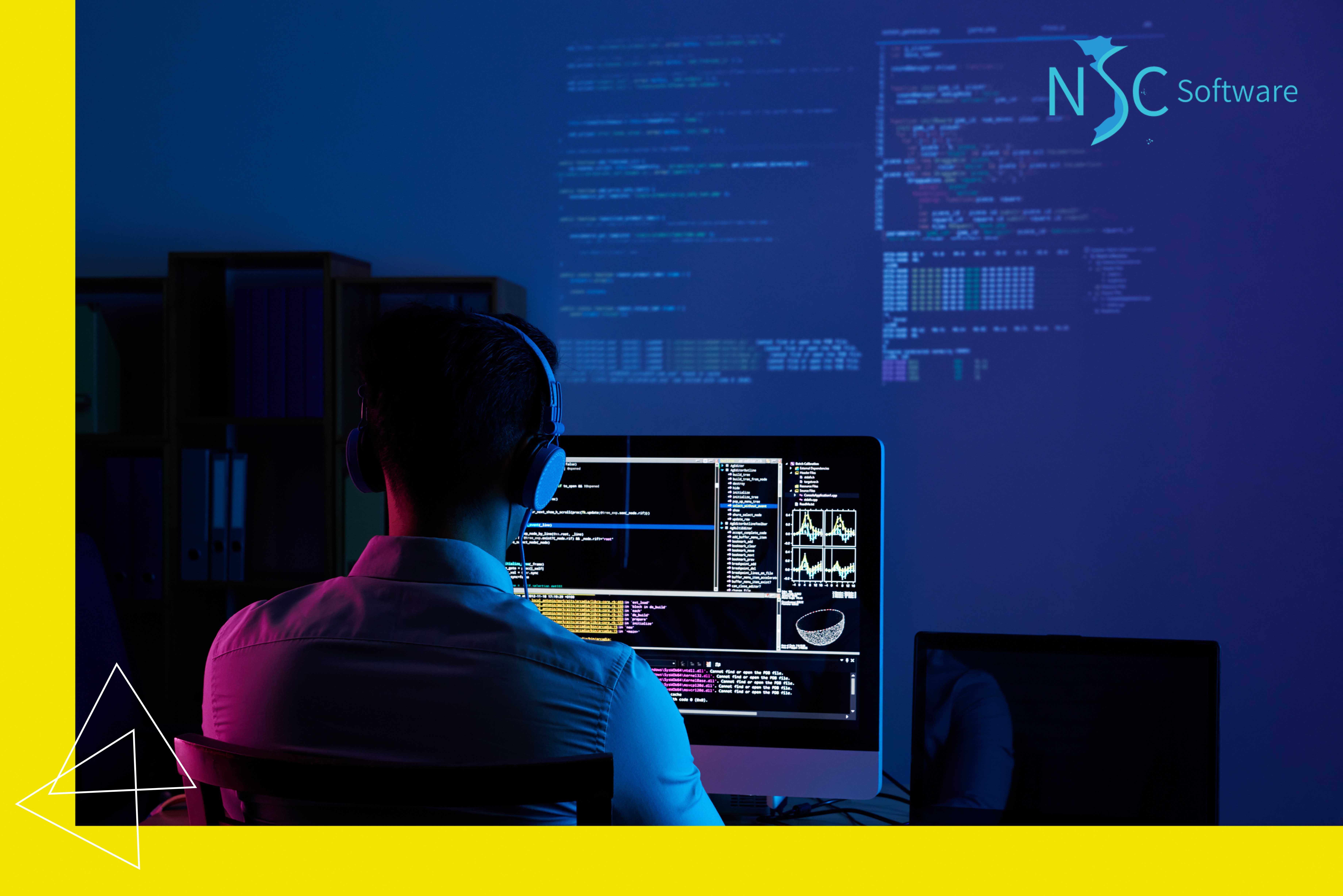 Mastering the Learning Curve: A Guide to Overcoming Challenges in ...